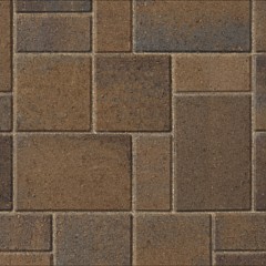Belgard Catalina Modular Toscana Pavers 1 - The Brickyard