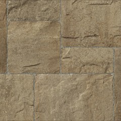Belgard Montecito Pavers
