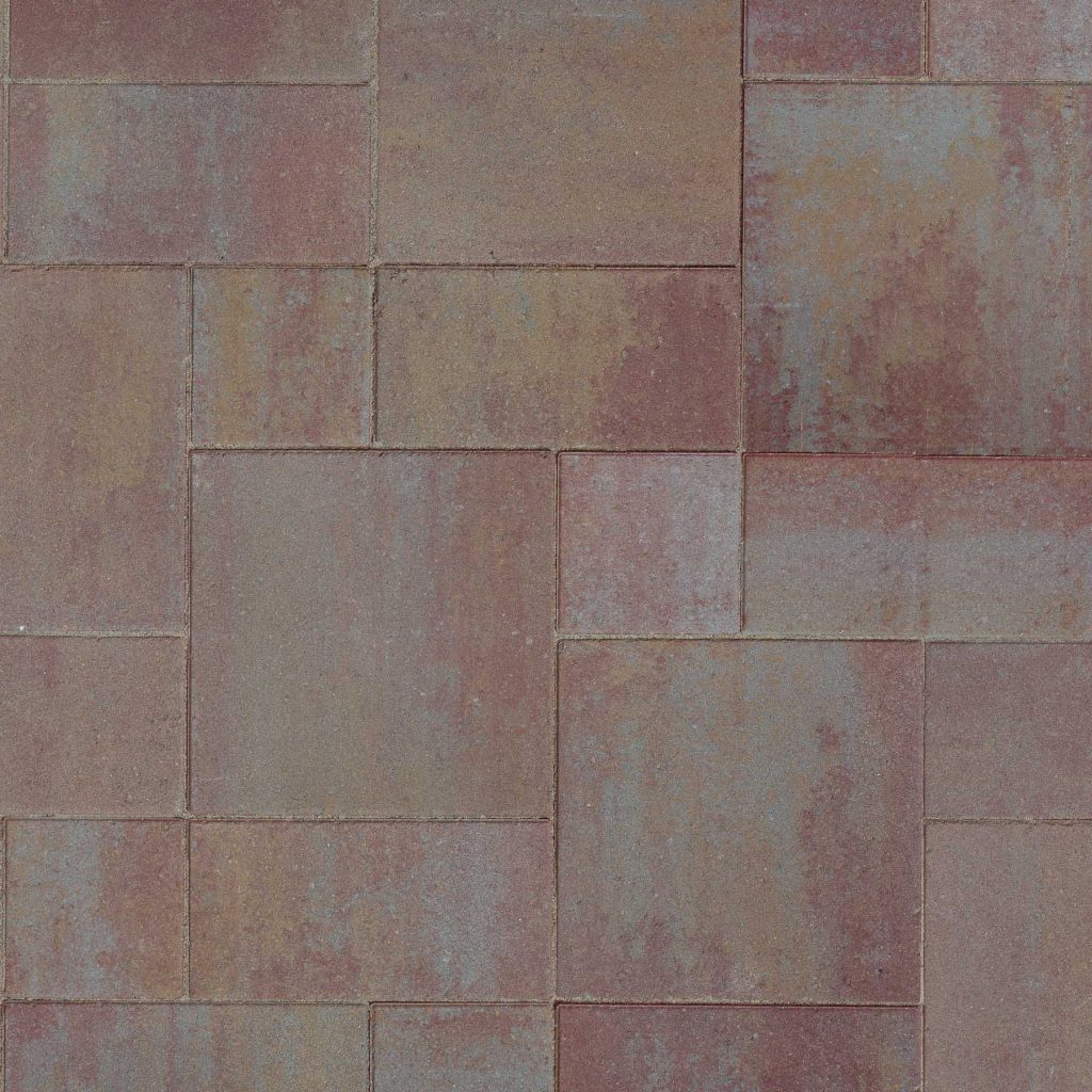 Basalite Pavers Archives - Page 2 of 5 - The Brickyard