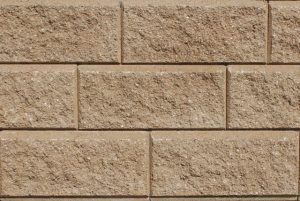 AB Classic Collection Tan - The Brickyard