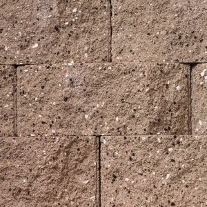 Geowall Max Archives - The Brickyard