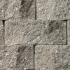 Geowall Pro Archives - The Brickyard