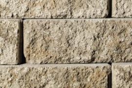 Highland Stone Bella - The Brickyard